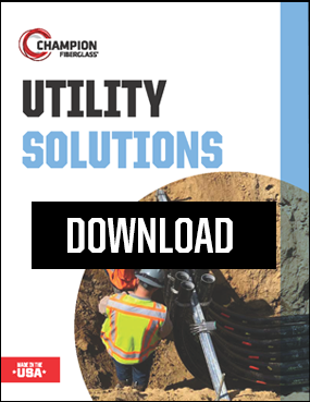 Utility Project Solution Guide