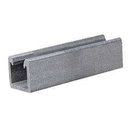 Learn how the Champion Strut™ system supports your project needs with ...