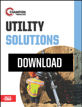 Utility Project Solution Guide
